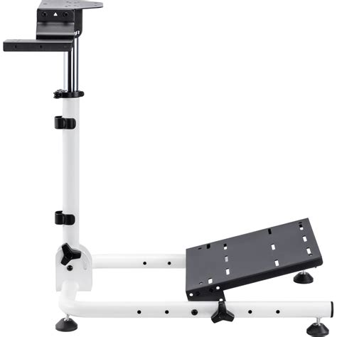 Mozos Sgs1 Stojak Do Kierownicy Logitech Playseat Mozos Mozos