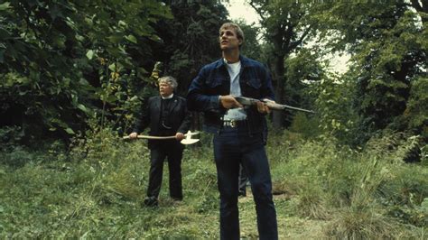 Watch Howling Ii Your Sister Is A Werewolf Online Available In Hd On