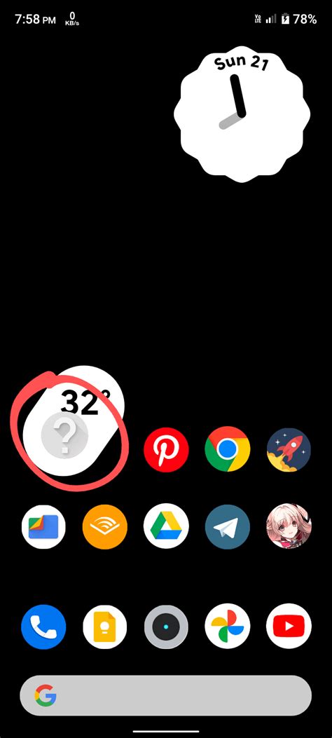 what s wrong r kustom