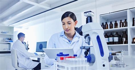 Streamlining Data Workflows To Enhance Efficiency By Leveraging Databricks Hcltech