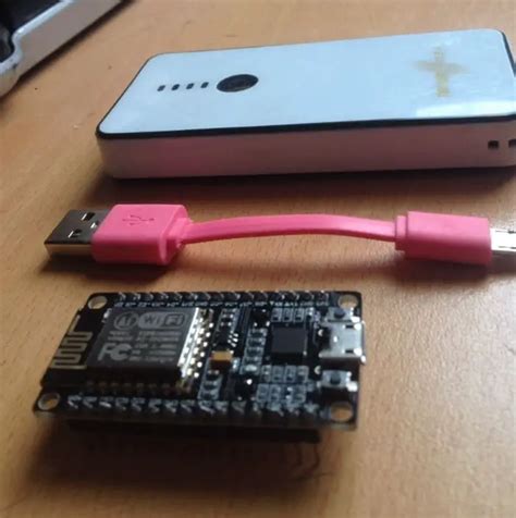 How To Block WiFi Signals From Neighbors WiFi Jammer