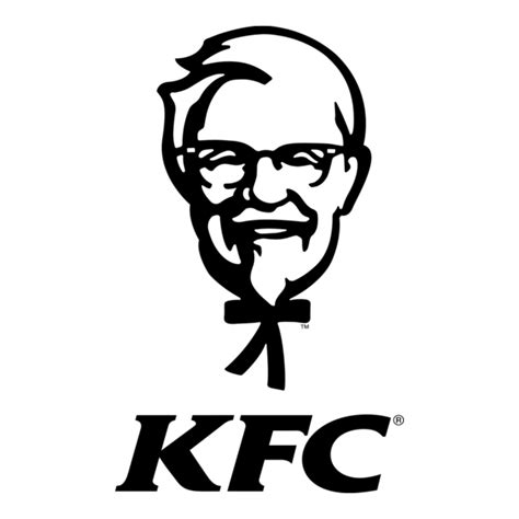 Kfc Logos Download Kfc Eps Vector Logo Kfc Eps Logo Vector