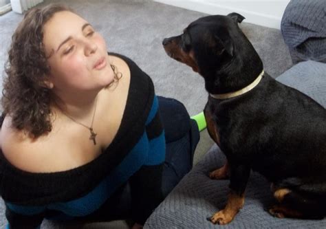 Parallel Structure Poem 1 2006 By Angelguard5590 On Deviantart