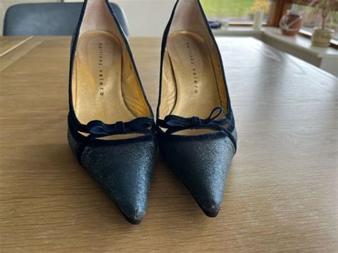 Marks And Sparks Delph 13 All Sections Ads For Sale In Ireland Donedeal