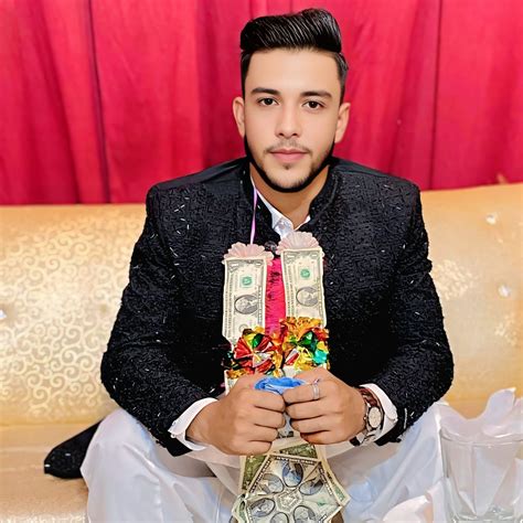 زاھد جان