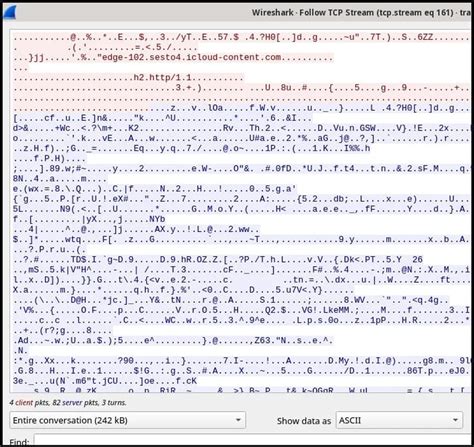 Operation Triangulation Exposed The Global Cybersecurity Challenge