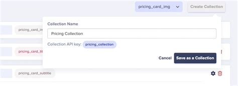 How To Quickly Spin Up Python Landing Pages With Buttercms Buttercms