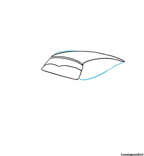 عکس ماشین مسابقه برای نقاشی