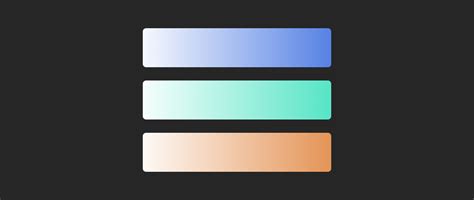 Using Hsl Colors In Css — Smashing Magazine