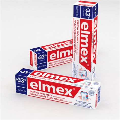 3d Toothpaste Model Turbosquid 1333413