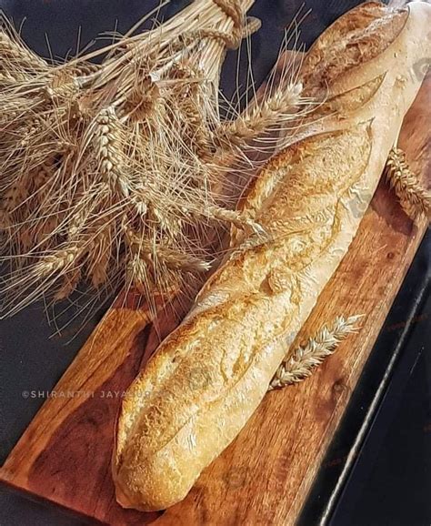 කෑම රූප 🌾 ධාන්‍ය වල සුන්දර ඡායාරූප පෙළක් 🌾 Facebook