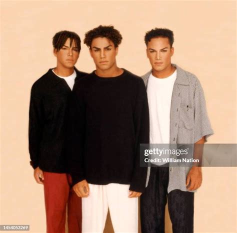 Tj Jackson Photos Photos And Premium High Res Pictures Getty Images