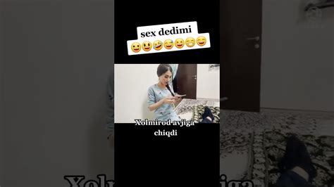 Sex Yoki Xxl Yoki 18 Youtube