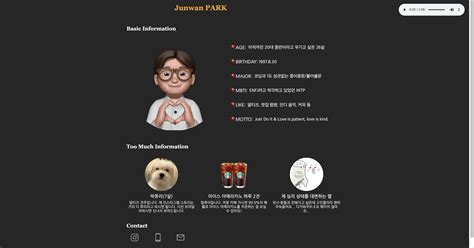 Next 10th Assignment Session 1 Htmlandcss 기초 · Issue 2 · Next Likelion2022 Next Assignment