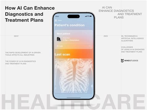 7 Benefits Of Decision Support System Development In Healthcare