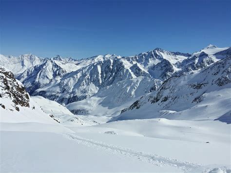 Бесплатные стоковые фото на тему австрия, альпийский, альпы ...