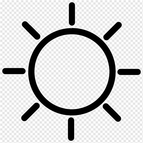 Computer Icons Graphy Others Angle Desktop Wallpaper Circle Png PNGWing