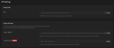 Github Mathieusantiago React Easy Oauth2 Ce Package Npm Simplifie L