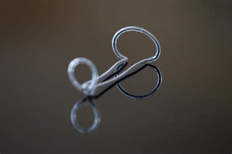 A New Sex Gadget For Erectile Dysfunction Could Be Available On The Nhs