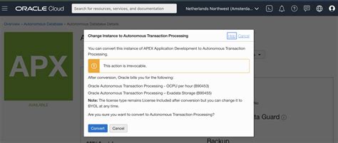 Dimitri Gielis Blog Oracle Application Express Apex Import An