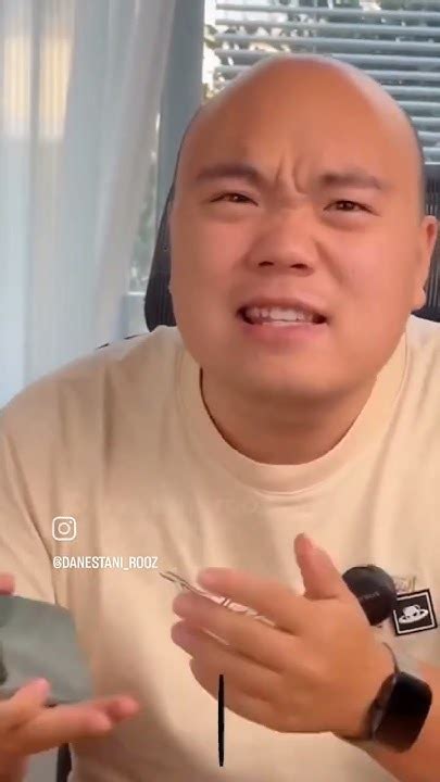 توی کامنت ها بگید شیامی یا سامسونگ کدوم Youtube