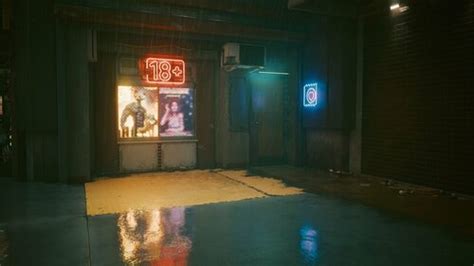 Skyline Shack Mods Loverslab