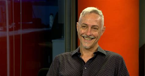 Pedro Aznar “la Música Me Agarró Me Metió En Una Bolsa Y Dijo ‘vos Vas Acá” Infobae