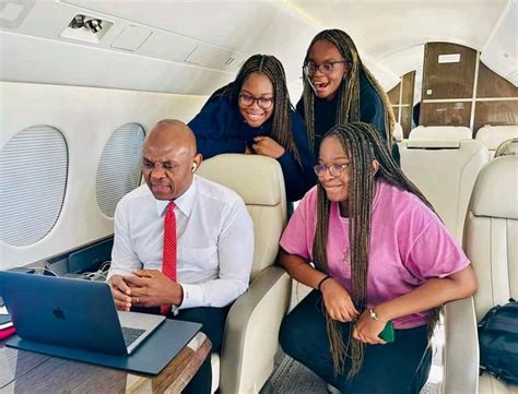 Akintade Oluwafemi Ebenezer Posted On Linkedin