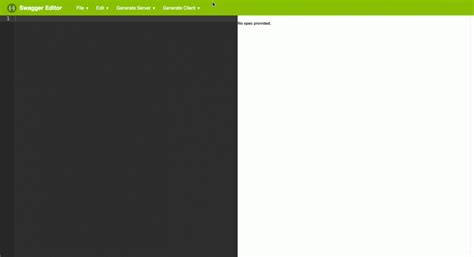 Generating Documentation With Rspec Rails Swagger Magmalabs Blog