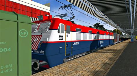 Msts Open Rails Game Limfaevent