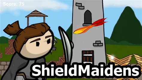my first game [unity game devlog 1] youtube
