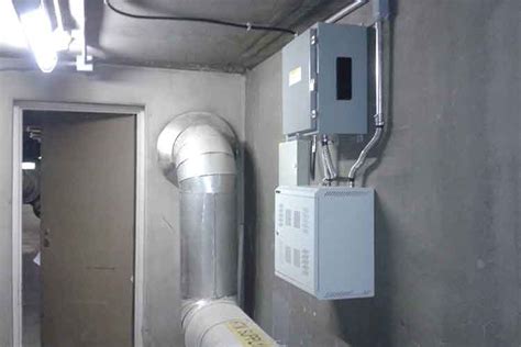 Airport Commnication System Gentec