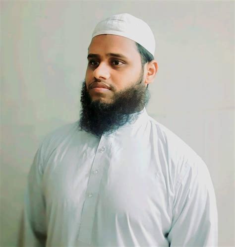 Khaled Saifullah Rakib