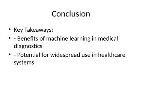 Diabetespredictionsystempresentationpptx