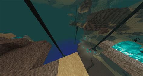 Moth And Lamp 1 16 Minecraft Texture Pack