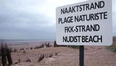 Belgische Kust