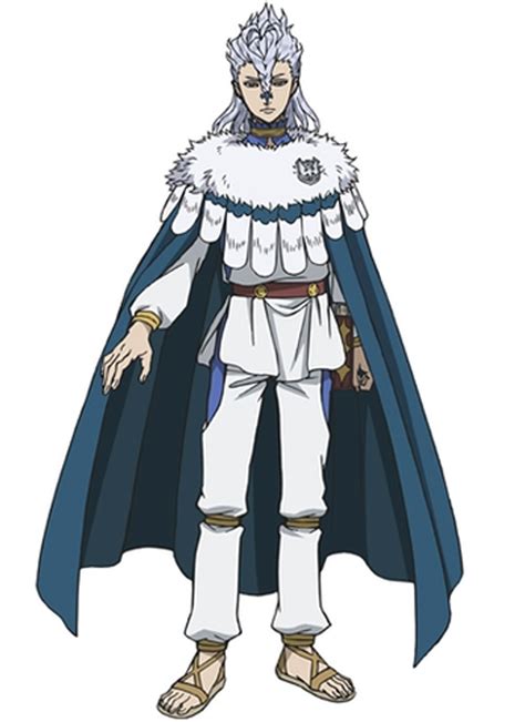 Fuegoleon Vermillion Artofit