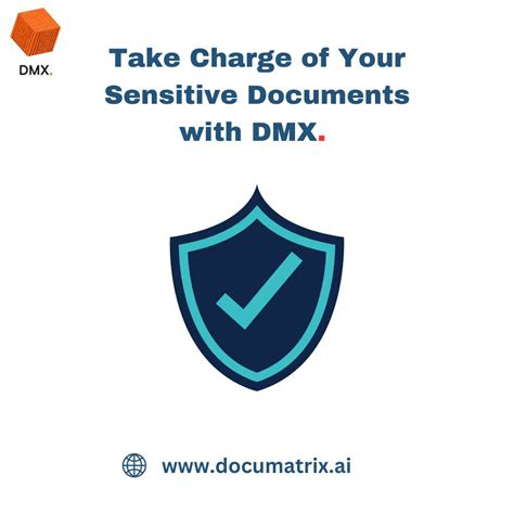 Dmx Documentdata Management Software On Linkedin Dmx Documatrix