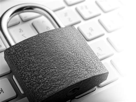 Email Security VIPRE Global