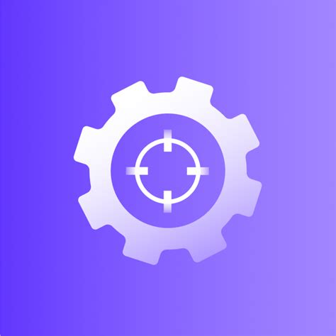 Custom Actions By Lender Toolkit Part Of The Powertools Expert Package