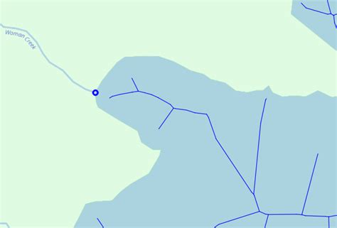 Routing With Lines Through Polygons Blog RustProof Labs