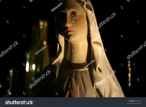 Why Is Maria Crying She Wondered At Jeffrey Mesa Blog