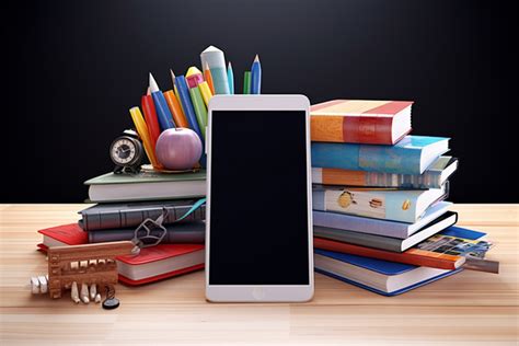 Android App Background Images Hd Pictures And Wallpaper For Free