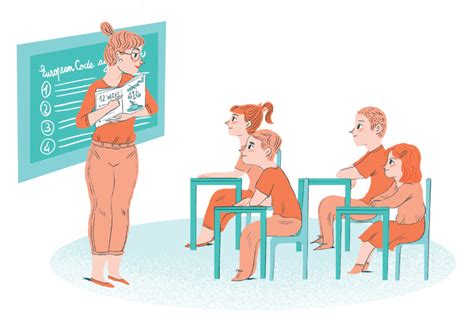 Cancer Code 4 Images Behance