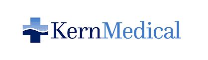 Kern Medical Benefits Site Benefits Information From Mybenefitsinfo