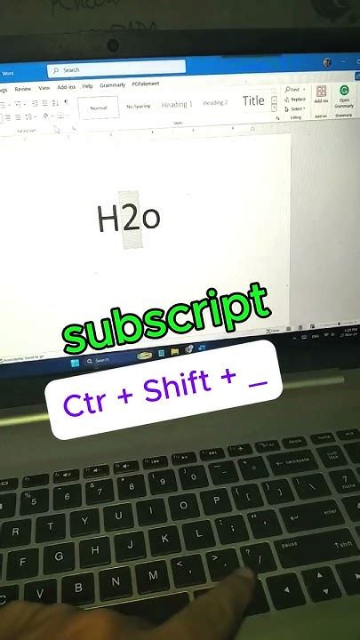 computer 💻 shortcut tips for symbol in ms word💥 pctips computertips computertricks