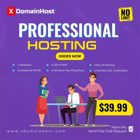 Hosting Bangladeshi Software Firm