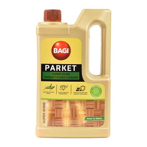 სუფთა სახლი