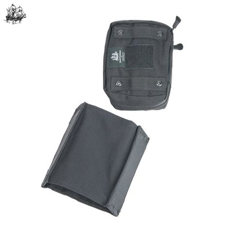 Buy Low Vis Blow Out Kit Online Velocity Systems