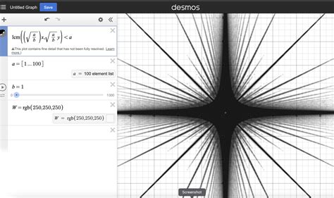 R Desmos Your Place To Share Graphs Made Using Desmos